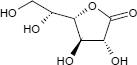 Galactonolacton