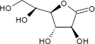 Galactonolacton